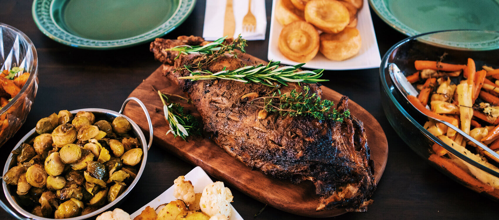 Authentic Asian Chinese Restaurant & Cuisine | Canton Express