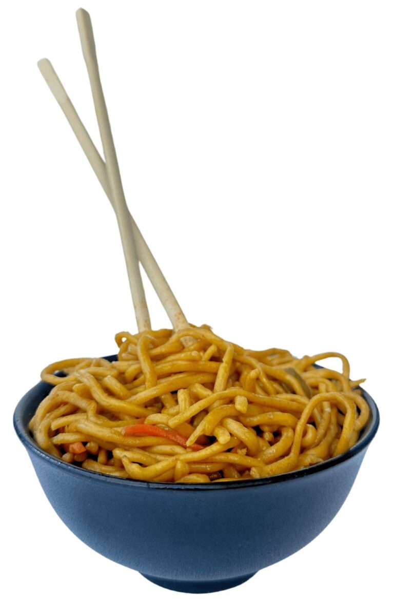 Canton – The Umami Taste | Chinese Restaurant مطعم صيني