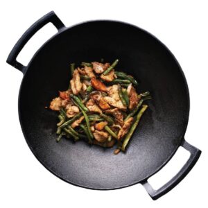 Canton – The Umami Taste | Chinese Restaurant مطعم صيني